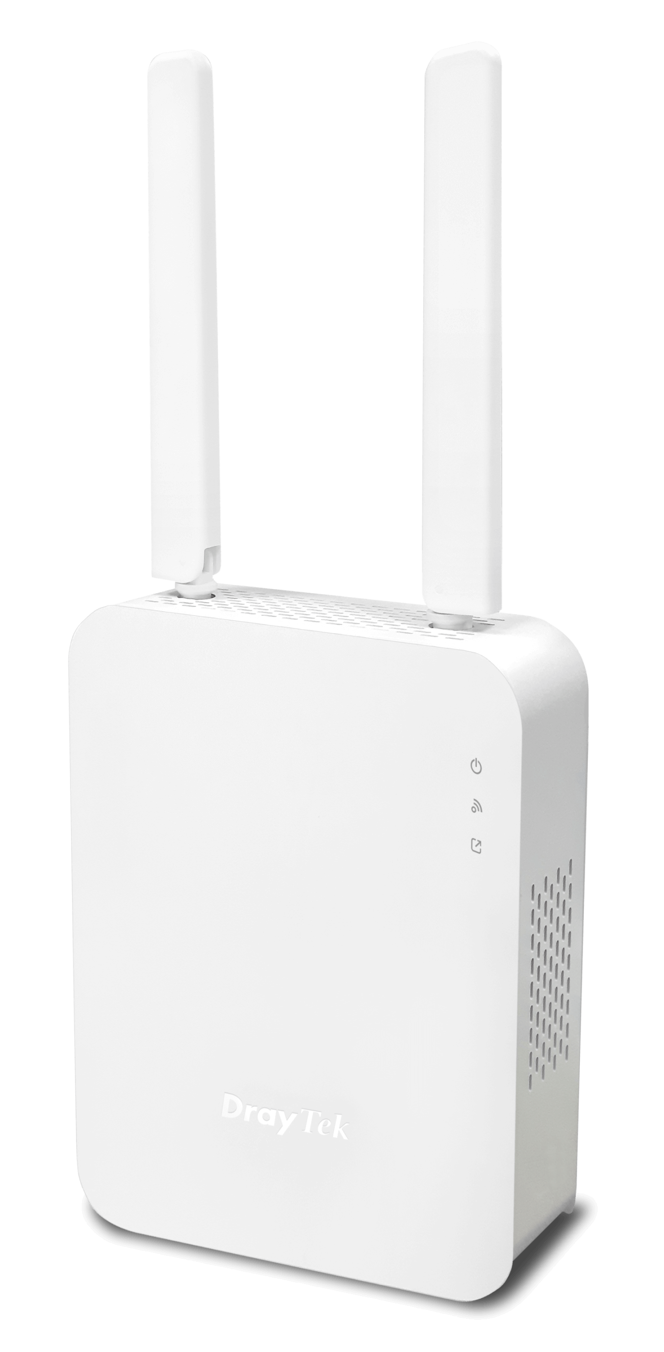 AdmireIT Your Go to Electronics Retailer for Networking