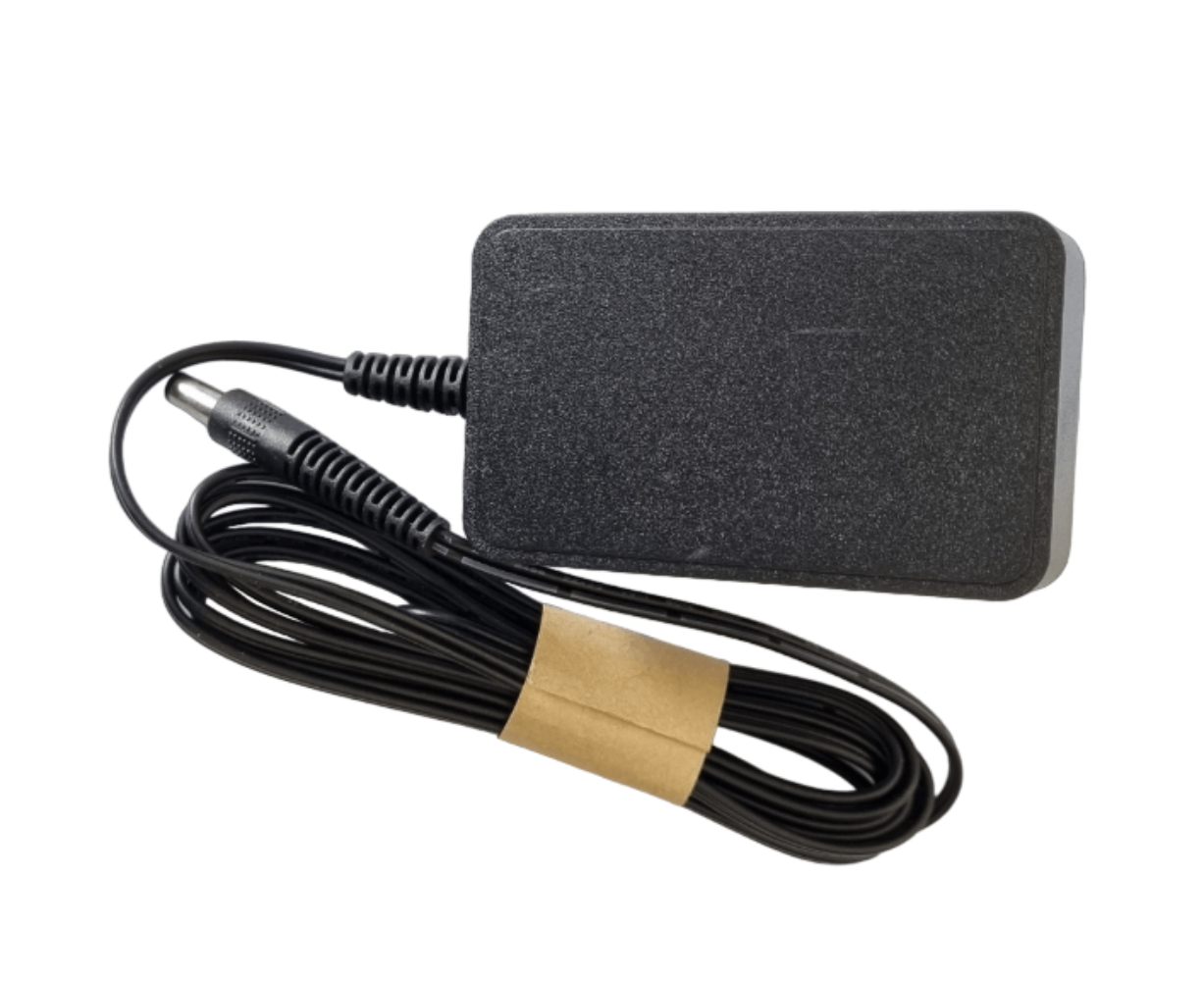 Talktalk Sagemcom Router Fast 5364 Power Supply Psu 12v 1 5a