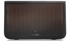 TalkTalk WiFi Hub Sagemcom FAST 5364 AC1200 Dual-Band